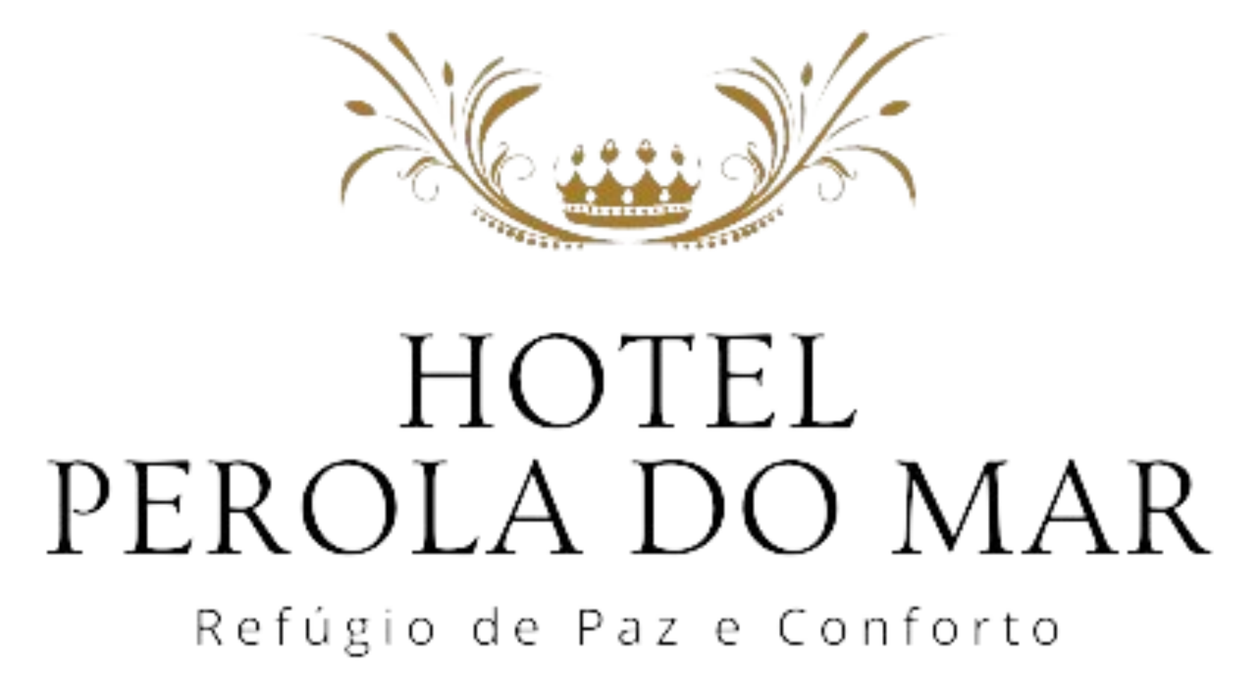 Hotel Perola do Mar